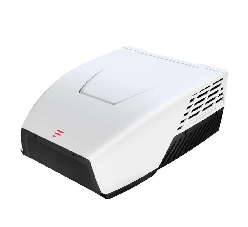 Dometic RV Air Conditioner Control Boards | RV AC Guys