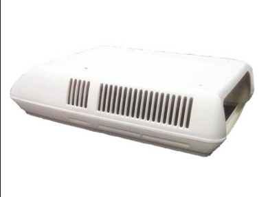 Coleman Mini-Mach Shroud Replacement 6727-3761 - RV AC Guys