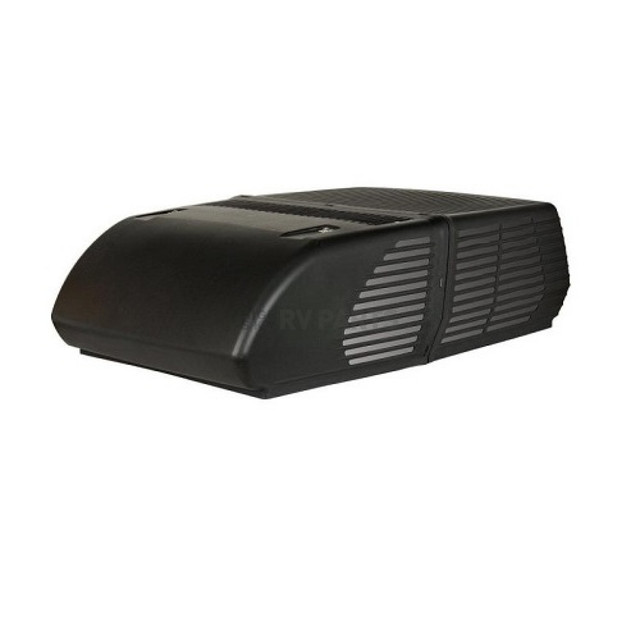 Coleman-Mach RV Air Conditioner Shrouds | RV AC Guys