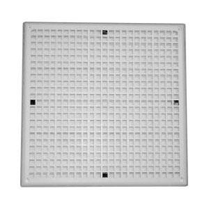 Coleman Air Conditioner Ceiling Assembly 8330-763 - RV AC Guys