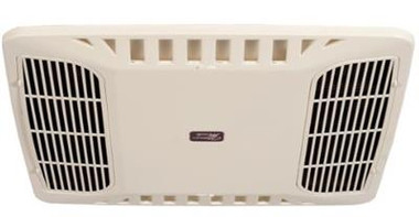 Coleman Mach 8630A635 Deluxe Ceiling Assembly (ducted) - RV AC Guys