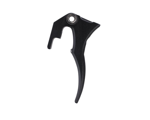 Violent Series - Proto Reflex Rail Scythe Trigger - Black - ActionVillage