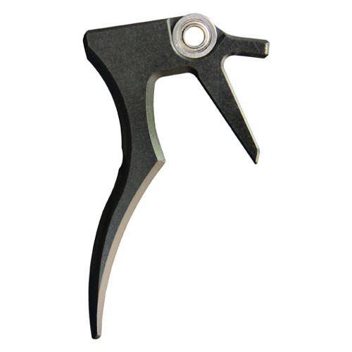 Violent Series - NT/DM11/12/13 Scythe Trigger - Black - ActionVillage