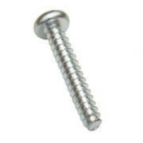 ViewLoader Revolution Replacement Screw - ActionVillage