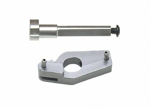 Tippmann A5 Cyclone Feed Aluminum Ratchet Upgrade Kit - ActionVillage
