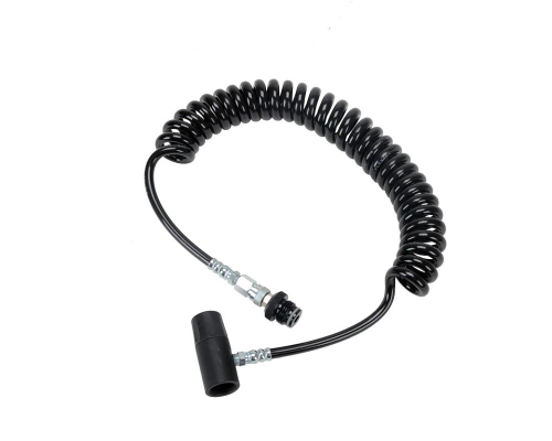 Warrior Paintball Deluxe Remote Kit - ActionVillage