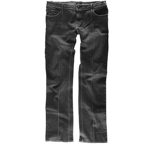 Fallen Mens Thomas Special Edition - Youth Pants - ActionVillage