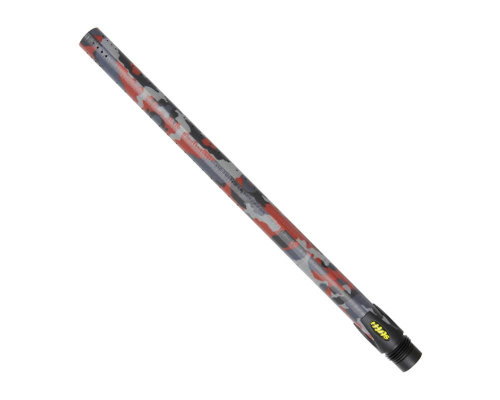 Stiffi One Piece Carbon Fiber Barrel - Ion Thread 14" - Rage Stik ...