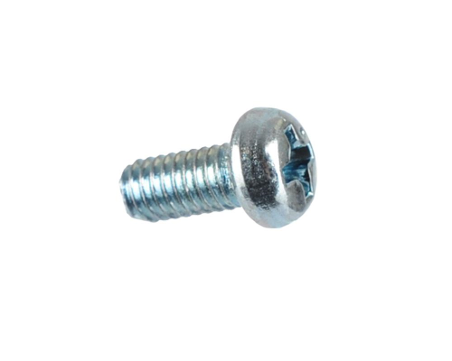 32 Degrees Icon Part #18 - Vertical Feed Screw (19671) - ActionVillage