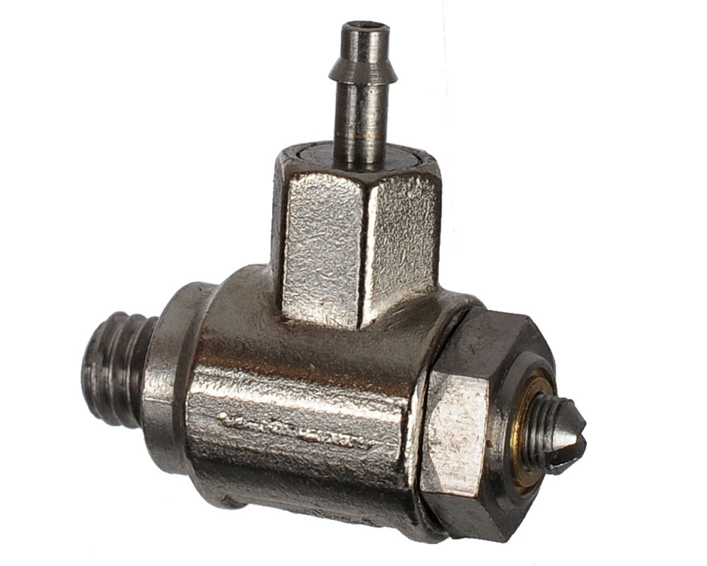 Tippmann Response Trigger Flow Control - Tippmann 98 & Tippmann A5