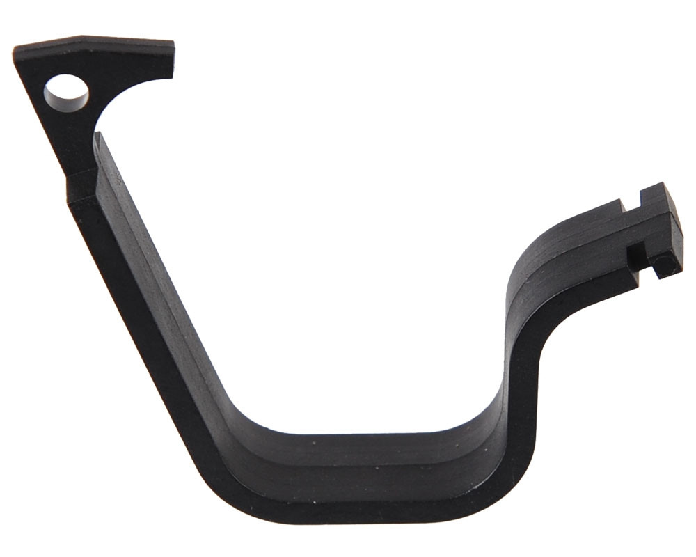 Tippmann Double Trigger Guard - Tippmann A5