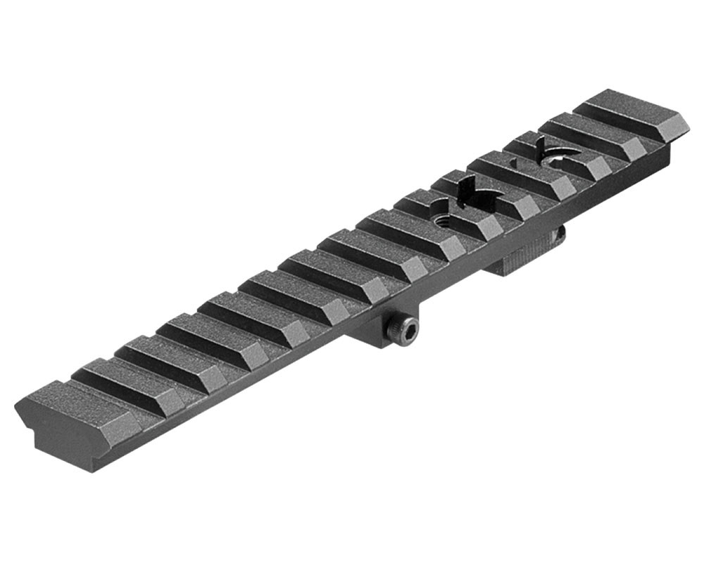 Aim Sports Scope Mount V2 - Mosin Nagant (MNG2)