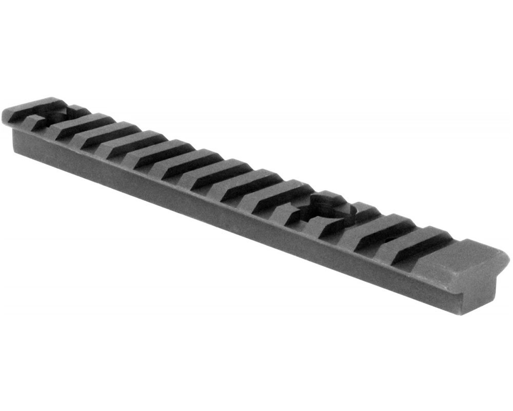 Aim Sports M4 Rail Panel - 5.8" (MT002)