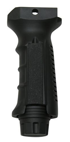 Tactical RIS Frontgrip - Black - ActionVillage