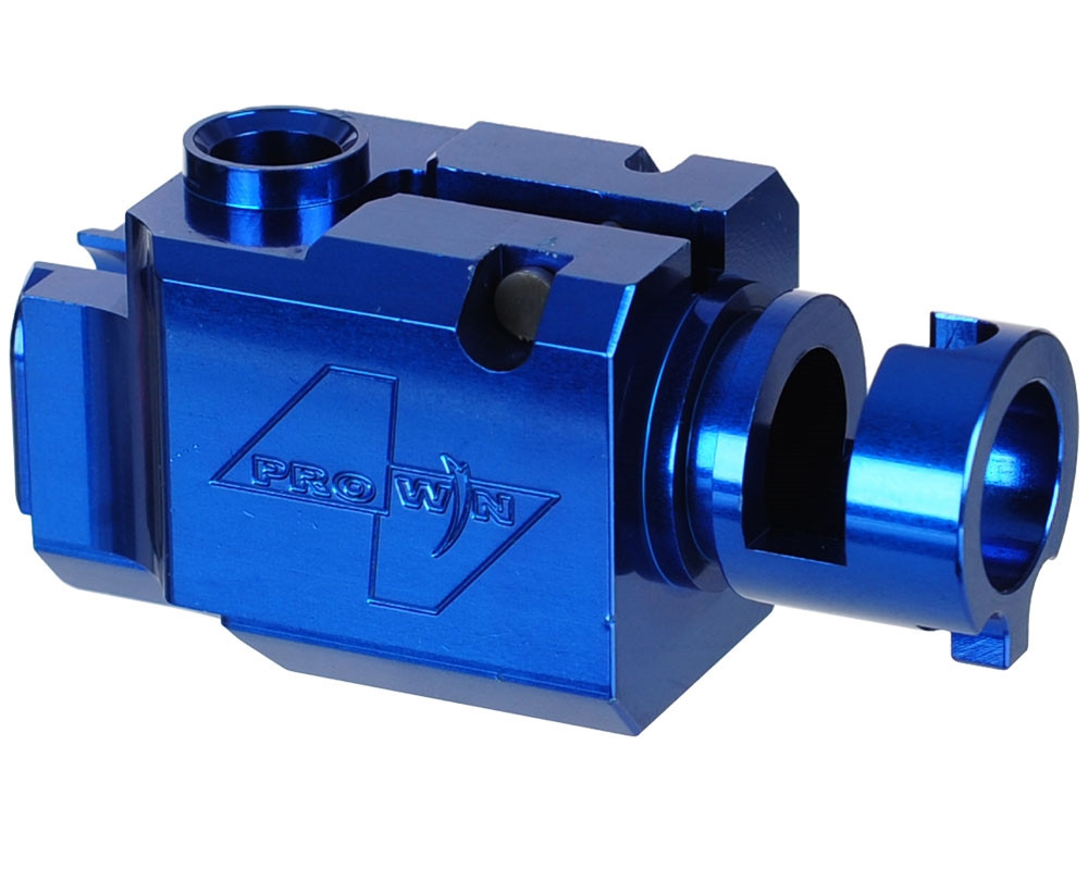 ProWin E90 Hop Up Chamber