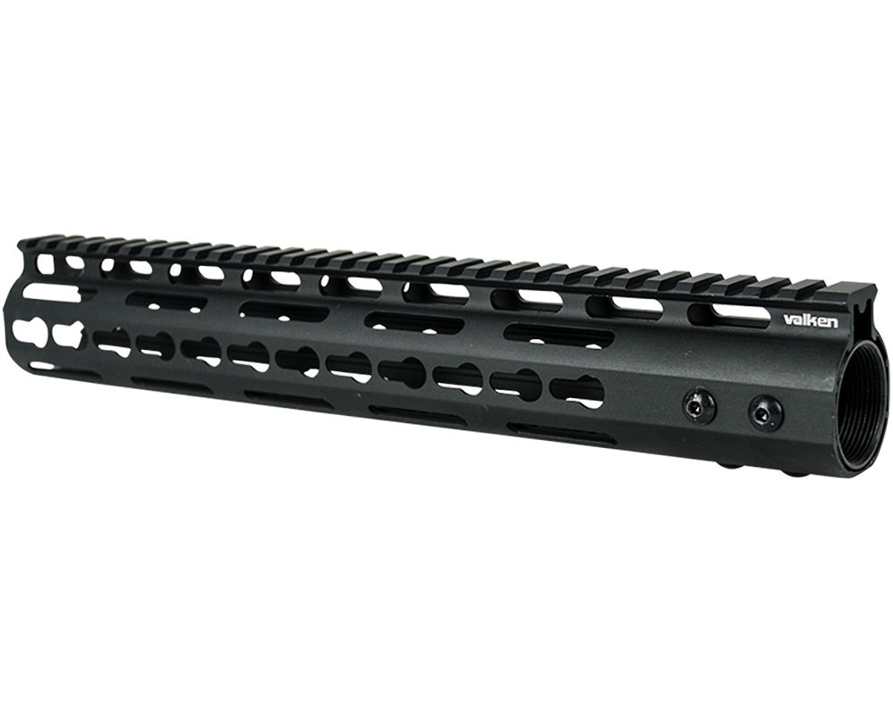 Valken Keymod Hand Guard Rail