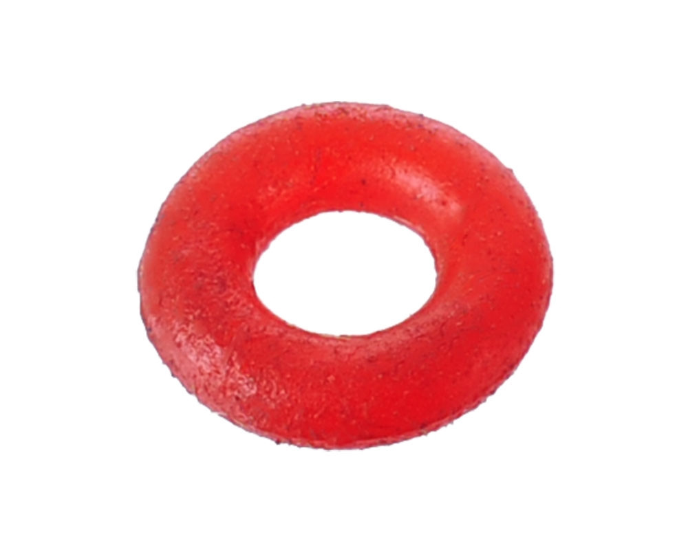 Empire BT-4 Safety O-Ring (Red)