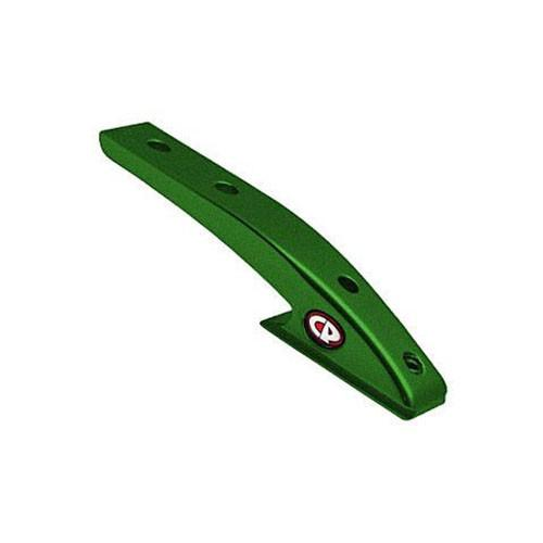 Custom Products Micro Razor Drop Forward - Dust Green - ActionVillage