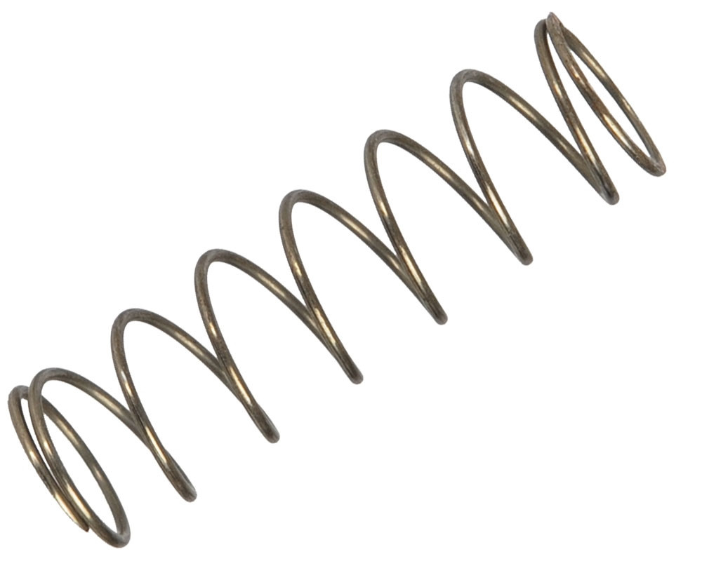 Tippmann 2.85" FL x .828 OD Comp. Spring - Crossover