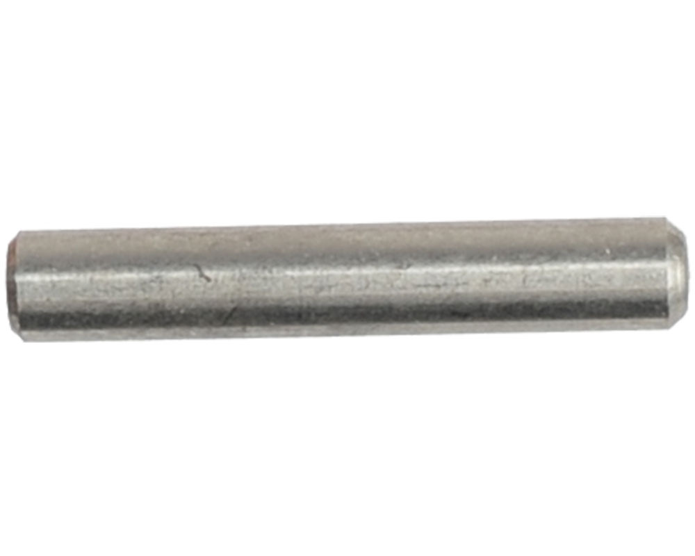 Tippmann Trigger Pivot Pin - Crossover