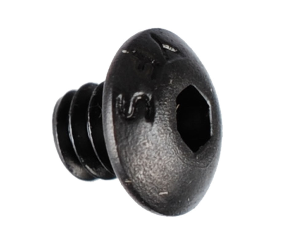 Tippmann 4-40 x 1/8" BHSCS Screw