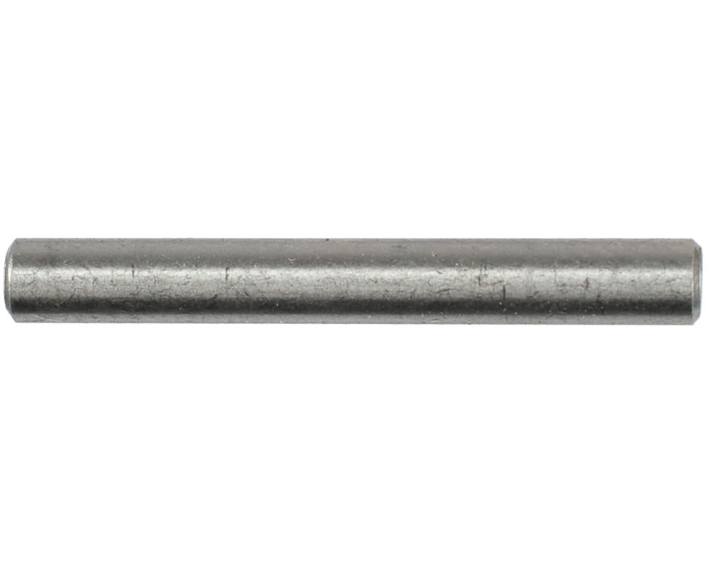Tippmann Venting Reg Cross Pin - Crossover