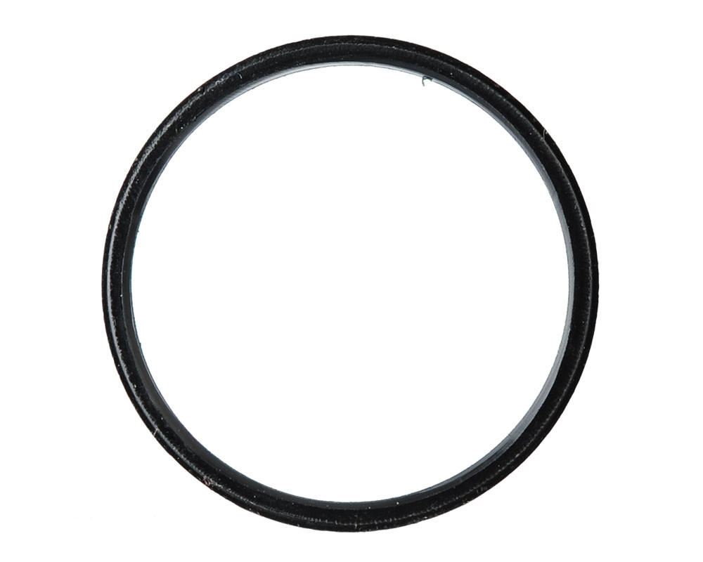 Tippmann Venting Reg Delrin Glide Ring - Crossover