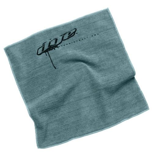Dye Microfiber Lens Cloth - ActionVillage