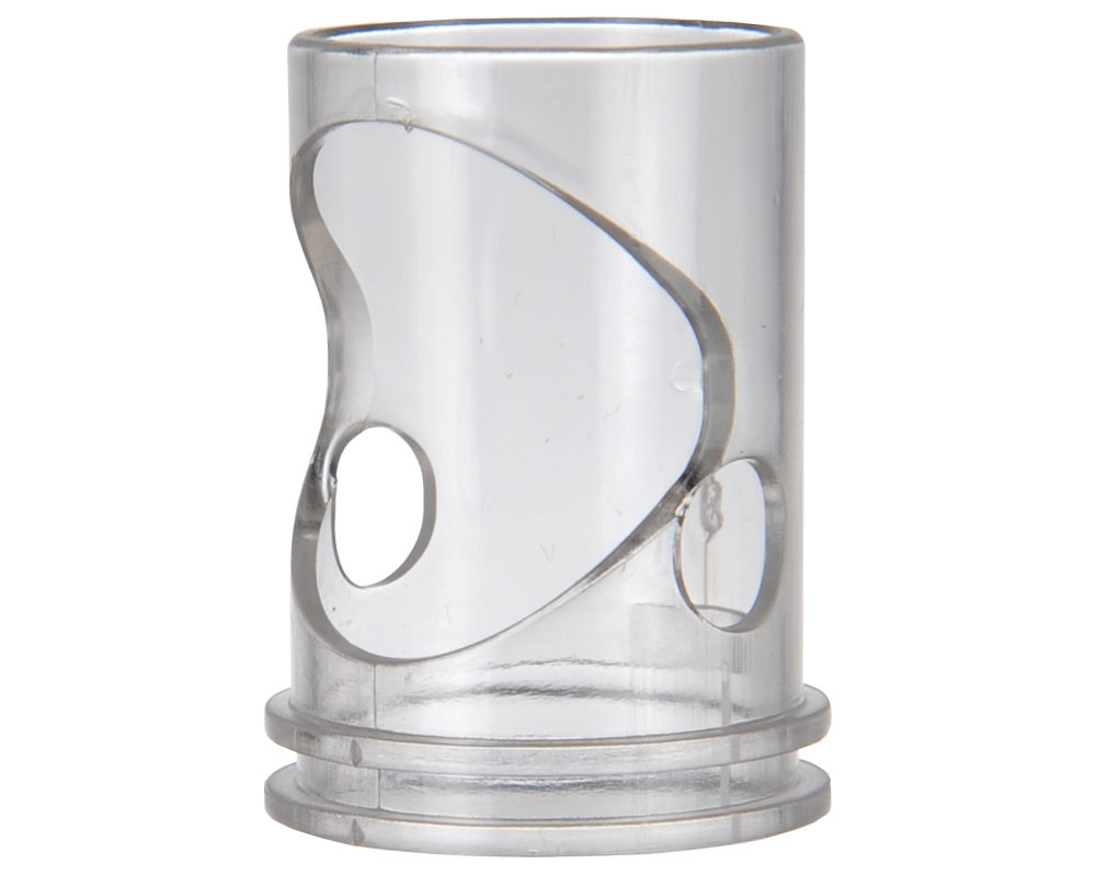 Dye Eye Pipe Only - DM7/Proto PM8