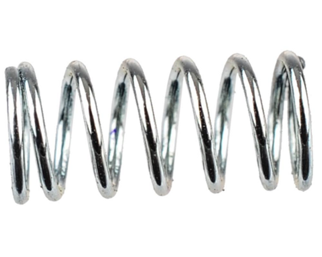 Empire Axe Poppet Spring (17623) - ActionVillage