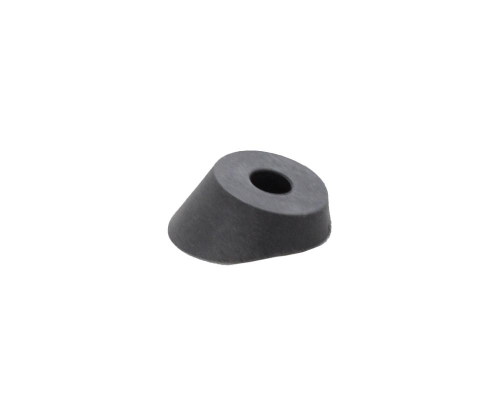 Empire BT D*Fender Button Release (72742) - ActionVillage