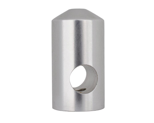 Empire BT Omega Bolt Plug (19389) - ActionVillage