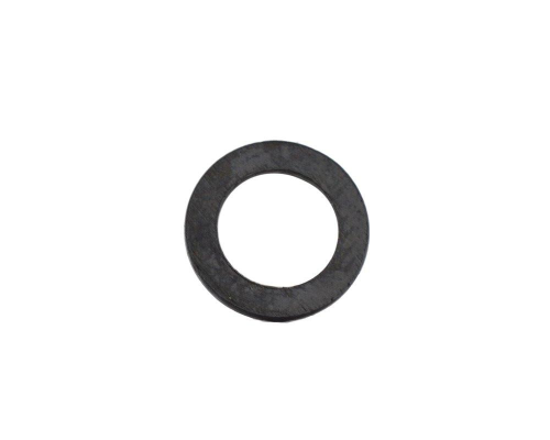 Empire BT Omega Feed Elbow Washer (19422) - ActionVillage