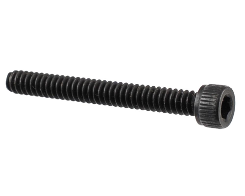 Empire BT TM-15 Sight Body Screw (Socket Head 6-32 x 1.125) (17850 ...
