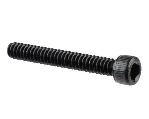 Empire BT TM-7 Long Shell Screw (Socket Head 6-32 x 1.0) (17656 ...