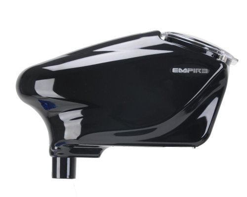 Empire Magna Drive Hopper Shell Kit - Black - ActionVillage