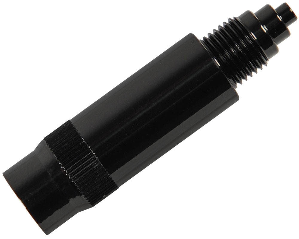 Empire Mini Air Transfer Tube Female (17554) - ActionVillage