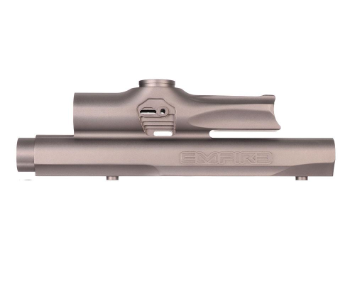 Empire Sniper Body (72453) - ActionVillage