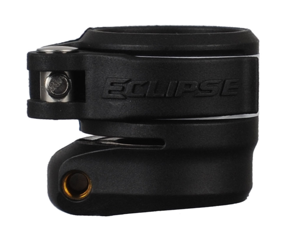 Planet Eclipse Feed Collar - Etek, Etha & Gtek