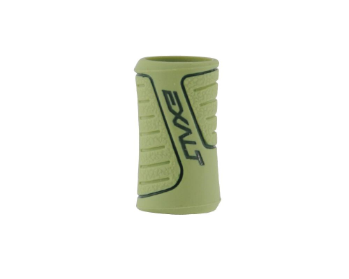 Exalt Regulator Grip - Olive/Black - ActionVillage