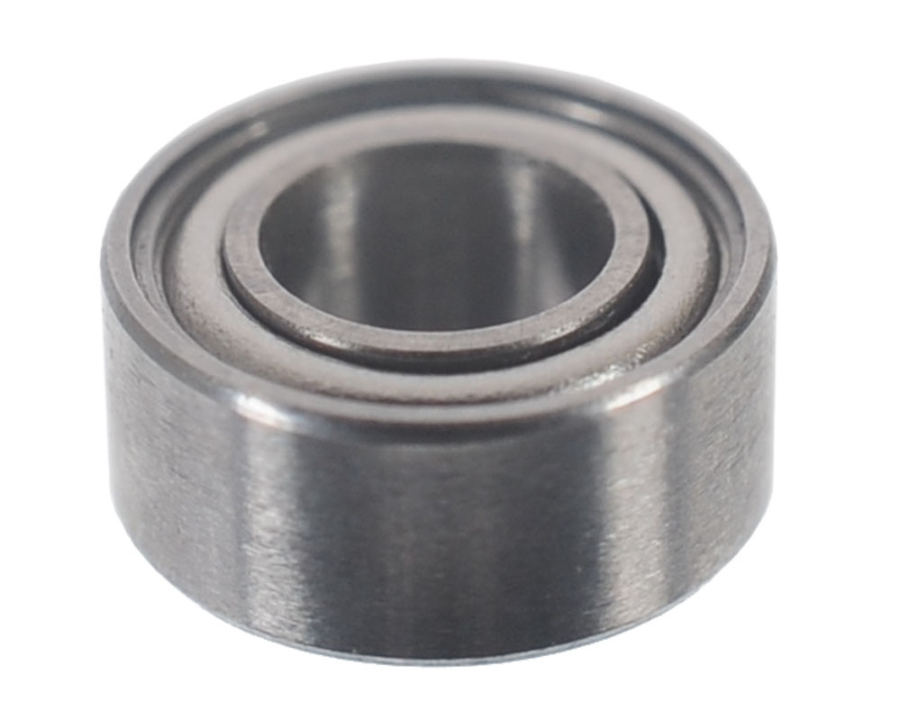 GI Sportz LVL Replacement Bearing 6.35x2.74 (79937)