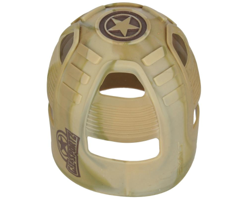 GI Sportz Tank Grip - Camo - ActionVillage