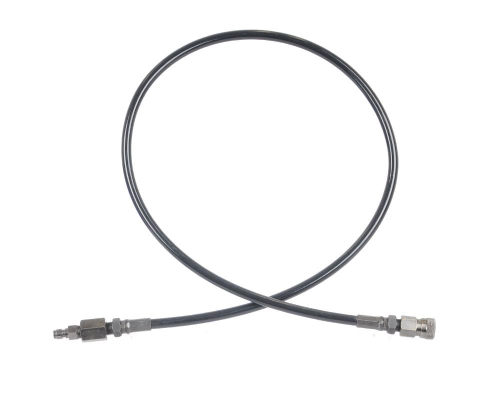 Guerrilla Air Fill Whip Hose Extension - ActionVillage