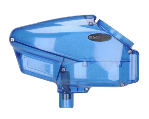HALO or Reloader B Shell Kit - Diamond Blue - ActionVillage