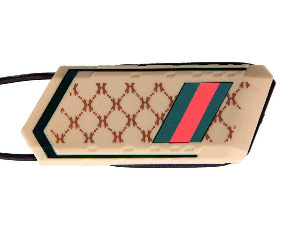 HK Army Ball Breaker 2.0 Barrel Sleeve - HH Tan - ActionVillage