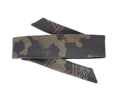 HK Army Headband - Recon - ActionVillage