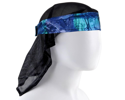 HK Army Headwrap - Night Vision - ActionVillage