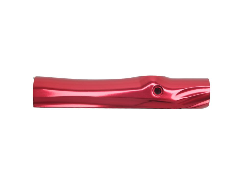 Invert Mini Replacement Body - Red - ActionVillage