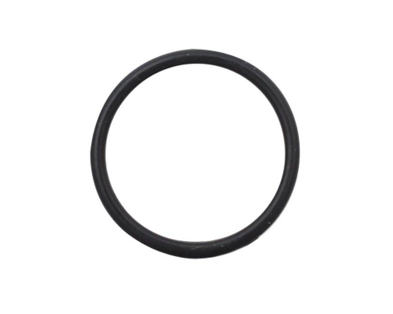 Kingman Spyder Fenix Barrel O-Ring #22 1.5 80 (ORG003) - ActionVillage