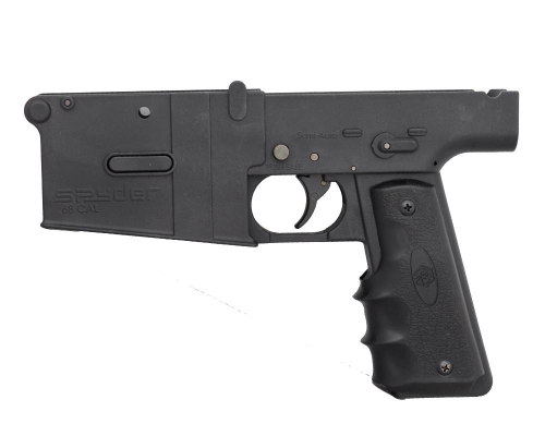 Kingman Spyder MR5-E Trigger Frame Only (No Internal) (TRF016 ...